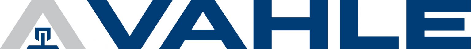 KRANPLUS GmbH | Kooperationen