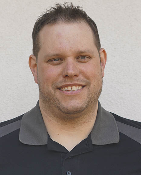 KRANPLUS GmbH | Unternehmen